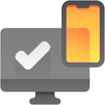 Quire – Technical Reporting Simplified