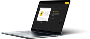 Building Assessment – Quire