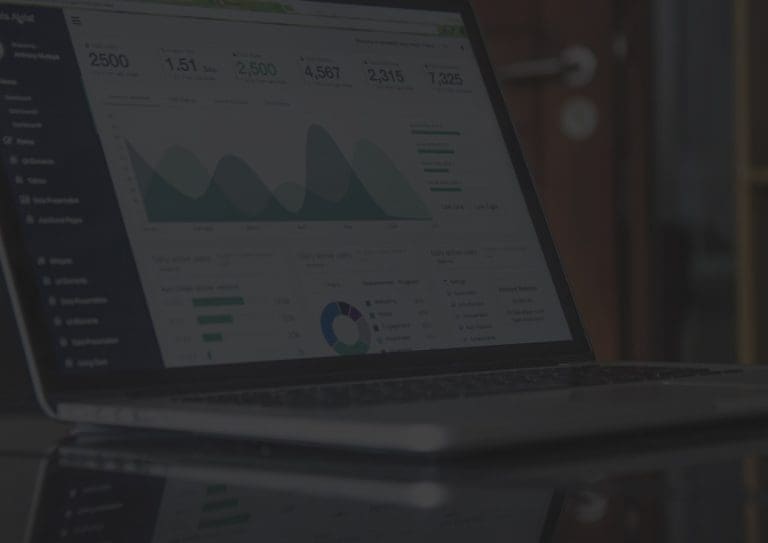 Quire — Technical Reporting Simplified