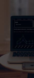 Mobile Capabilities | Quire