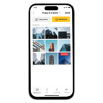 Mobile Capabilities | Quire