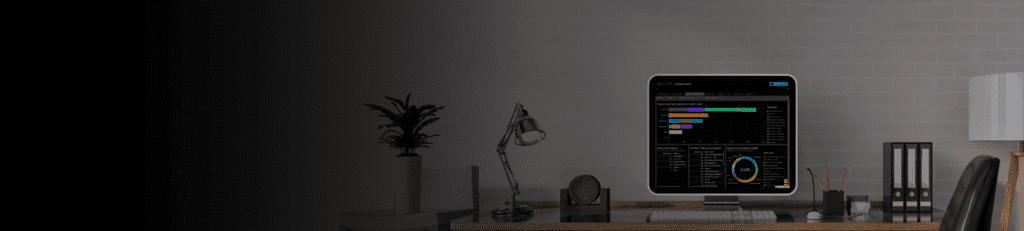 Analytics Capabilities | Quire