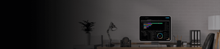 Analytics Capabilities | Quire